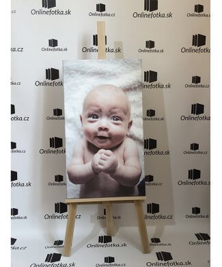 Foto na plátno-Fotka na plátne-Onlinefotka.sk-Zľava Fotky na plátno od 6€